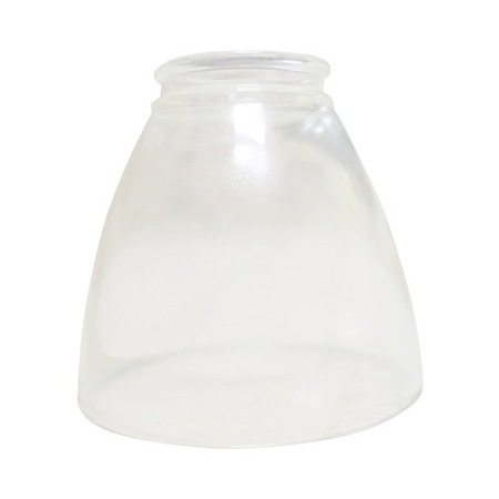 Abajur De Schimb Pentru Ventilator De Plafon Madeira Calpea ...