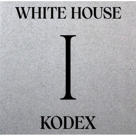 Kodex 1 (Edycja Specjalna) [CD] - eMAG.bg