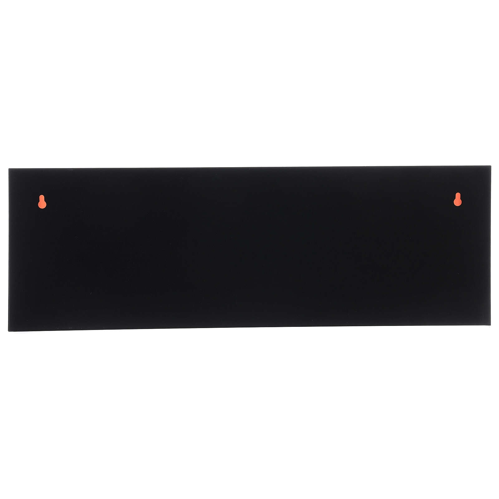 Semineu Decorativ Mercaton® cu Iluminare LED si Efect de Flacara ...