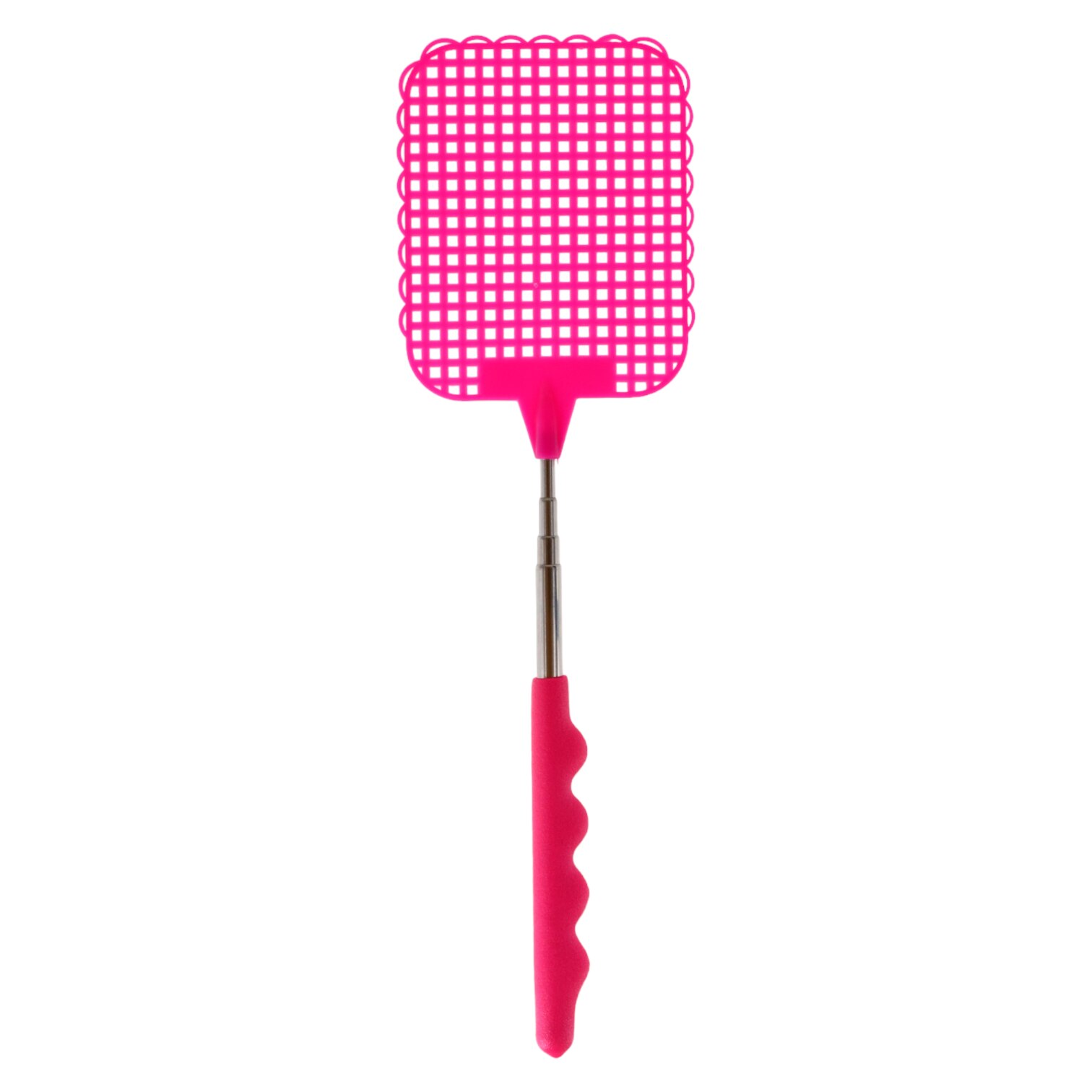 Plici pentru insecte, maner extensibil, NO4983,25.5 - 60 cm x 8 x 10 cm ...