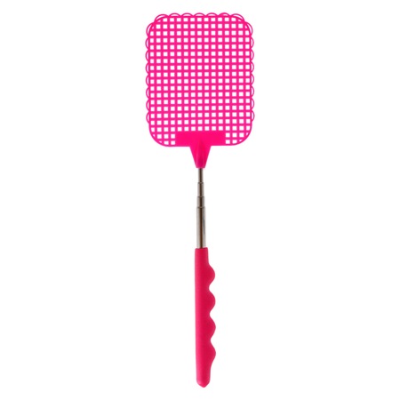 Plici pentru insecte, maner extensibil, NO4983,25.5 - 60 cm x 8 x 10 cm ...