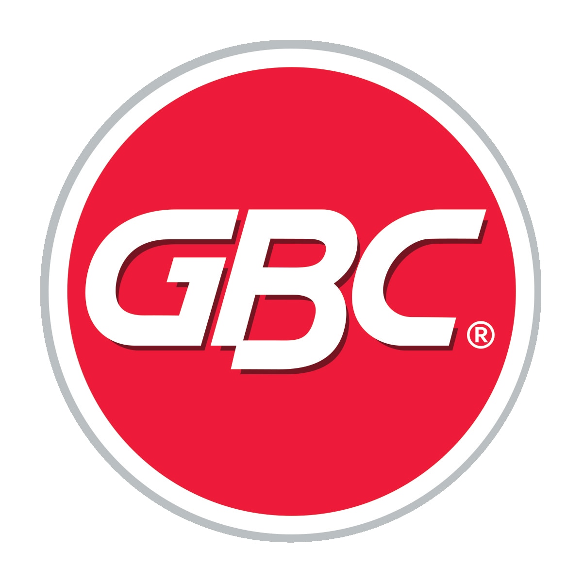 Set Craft GBC, 4 in 1, include laminator Insipre+ A4, trimmer, rotunjitor, 5 folii laminare A4 ...