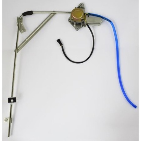 Accesoriu pentru masina auto Iveco, Lamiro - eMAG.ro