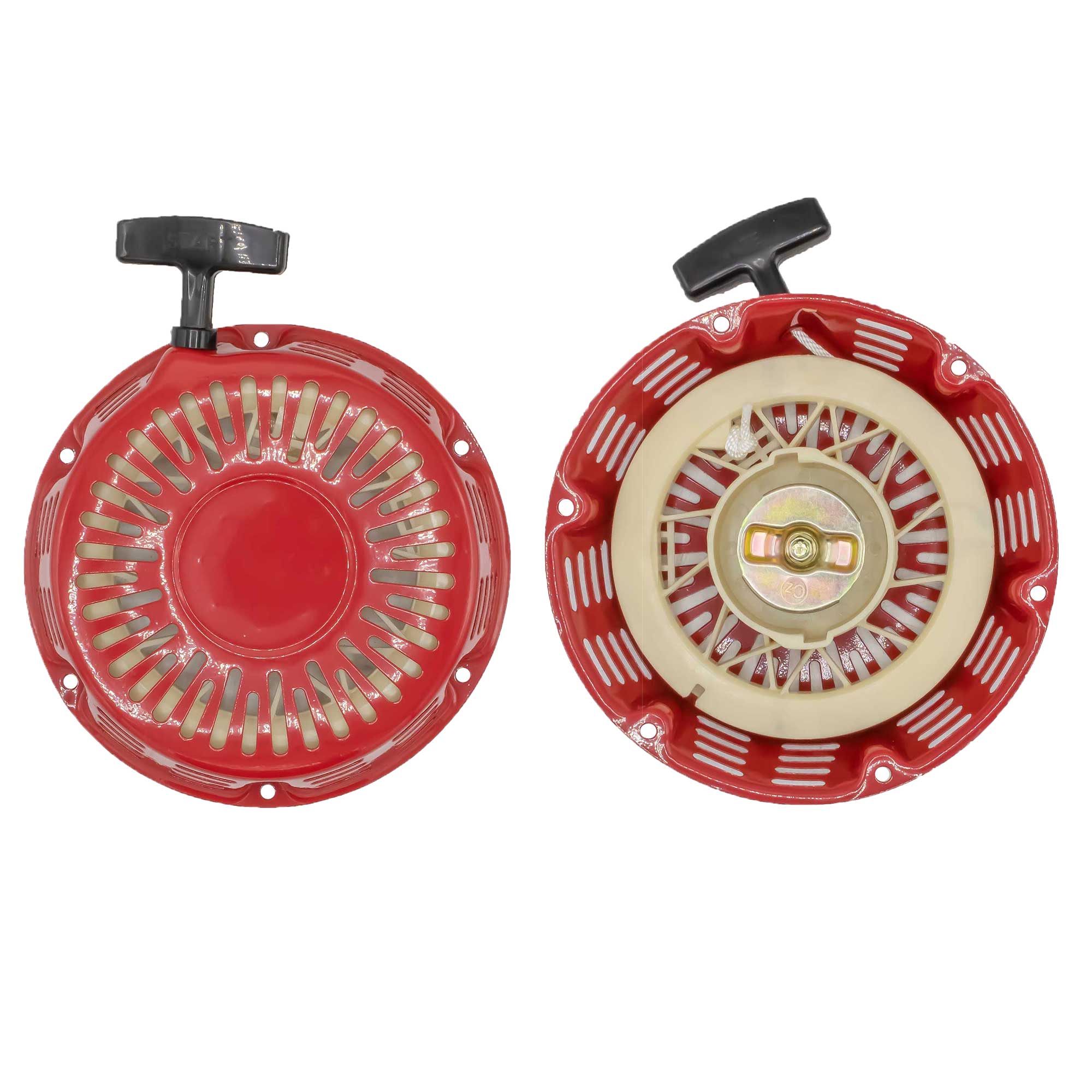 Demaror Generator Mare, Motopompa, Masini de tuns gazon, MSA Group ...