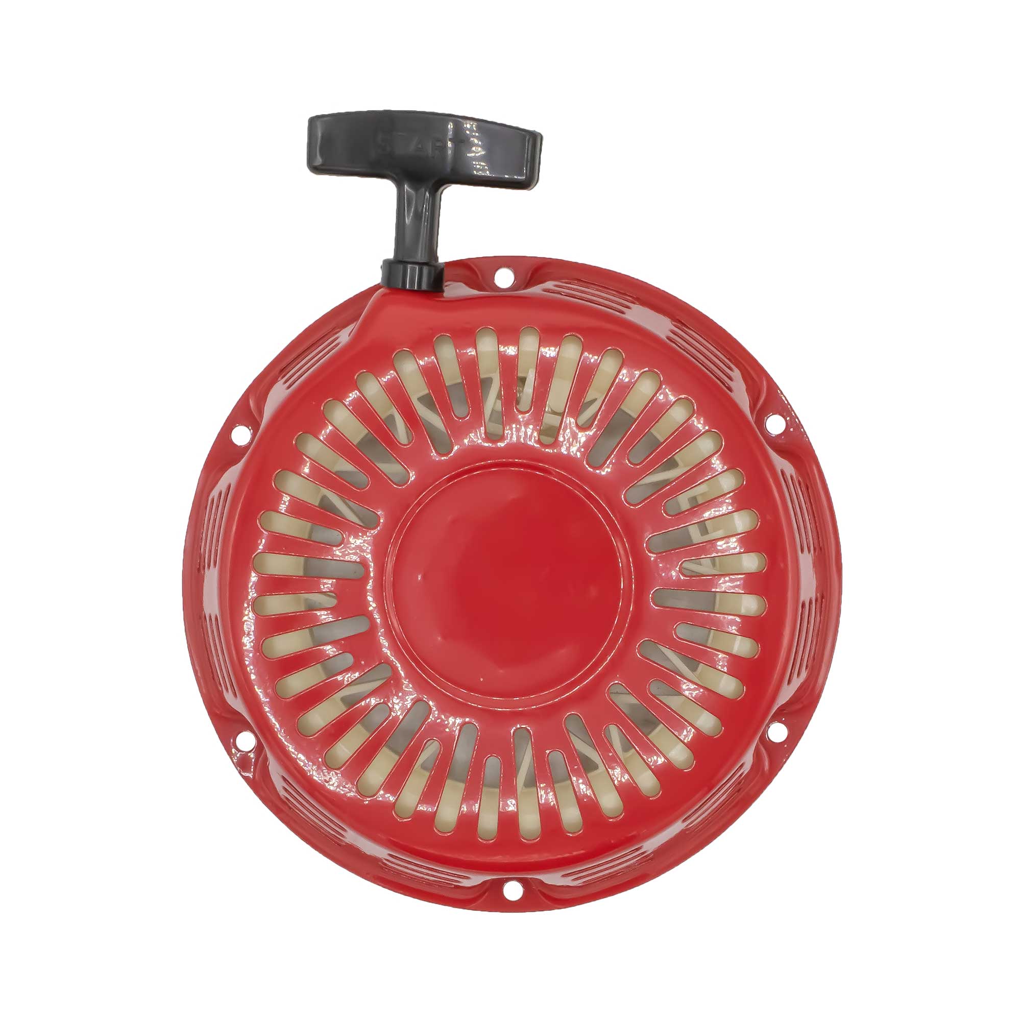 Demaror Generator Mare, Motopompa, Masini de tuns gazon, MSA Group ...