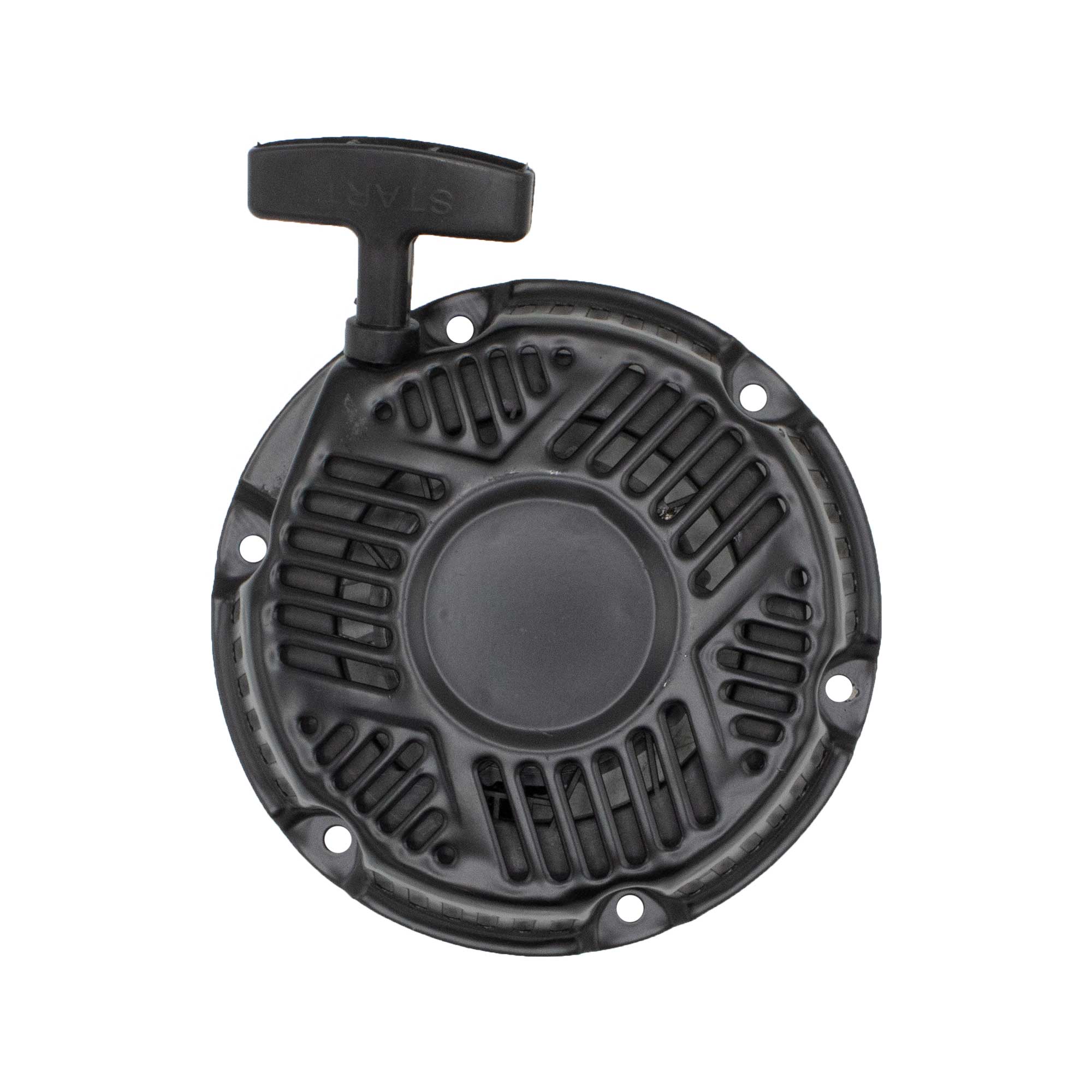 Demaror generator, rotund negru FD, MSA Group - eMAG.ro