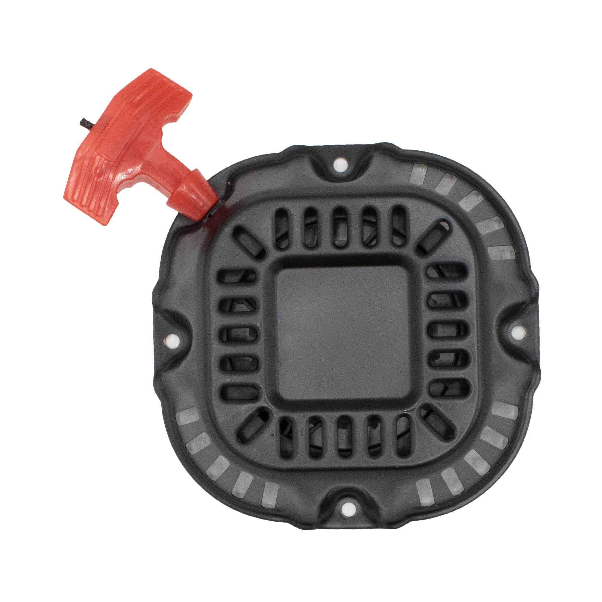 Demaror generator, patrat negru, MSA Group - eMAG.ro