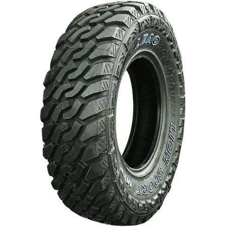 Anvelopa All Season Off Road, Leao Lion Sport M/T, 30x9.50 R15LT, 104Q ...