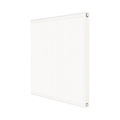 Radiator Rotheigner Tip Ek 950x400 Mm, 4 Variante (Lateral) - eMAG.ro