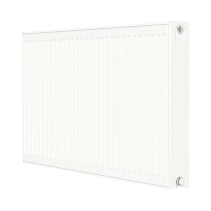 Radiator Otel Compact Rotheigner, Tip Dk, 600x1000 Mm, 4 Racorduri ...