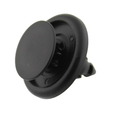 Set 10 clipsuri pentru Citroen, Lexus, Peugeot, Toyota, OEM 6822NK ...