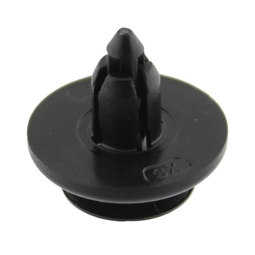 Set 10 clipsuri pentru Citroen, Lexus, Peugeot, Toyota, OEM 6822NK, 9046707166,9046707201 ...