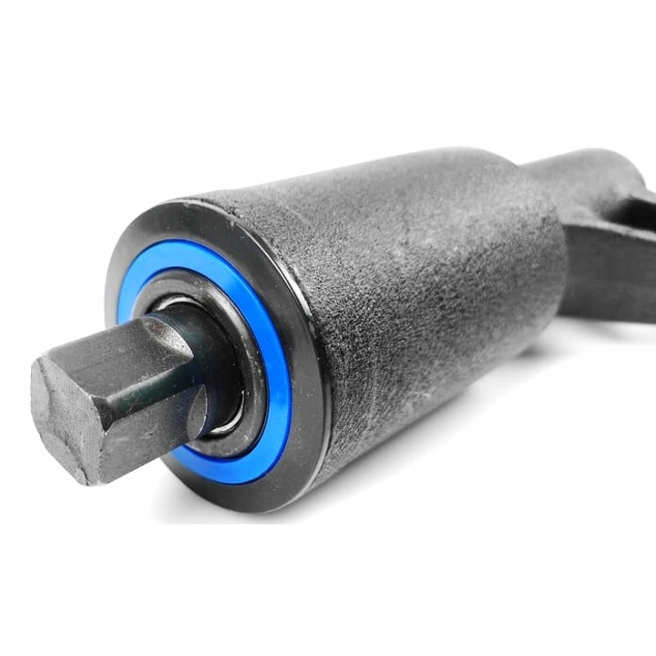 Cheie desfacut roti camion cu reductor 6200NM 1" - eMAG.ro