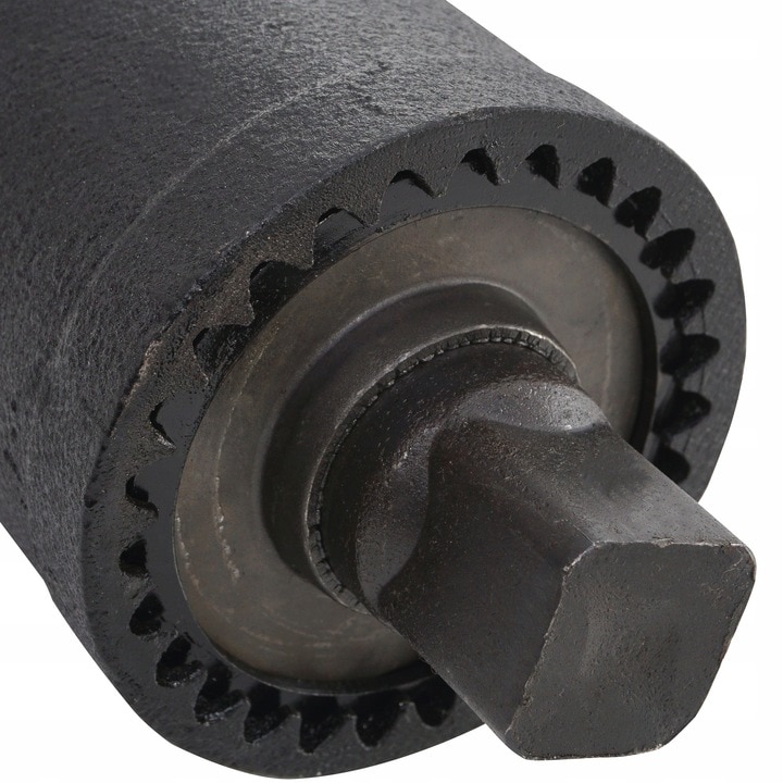 Cheie desfacut roti camion cu reductor 6200NM 1" - eMAG.ro