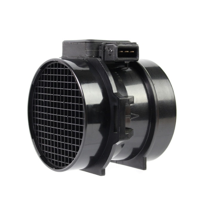 Debitmetru Aer, Bmw E46 E39 E38 Z3 Land Rover Defender Discovery 2.5 ...