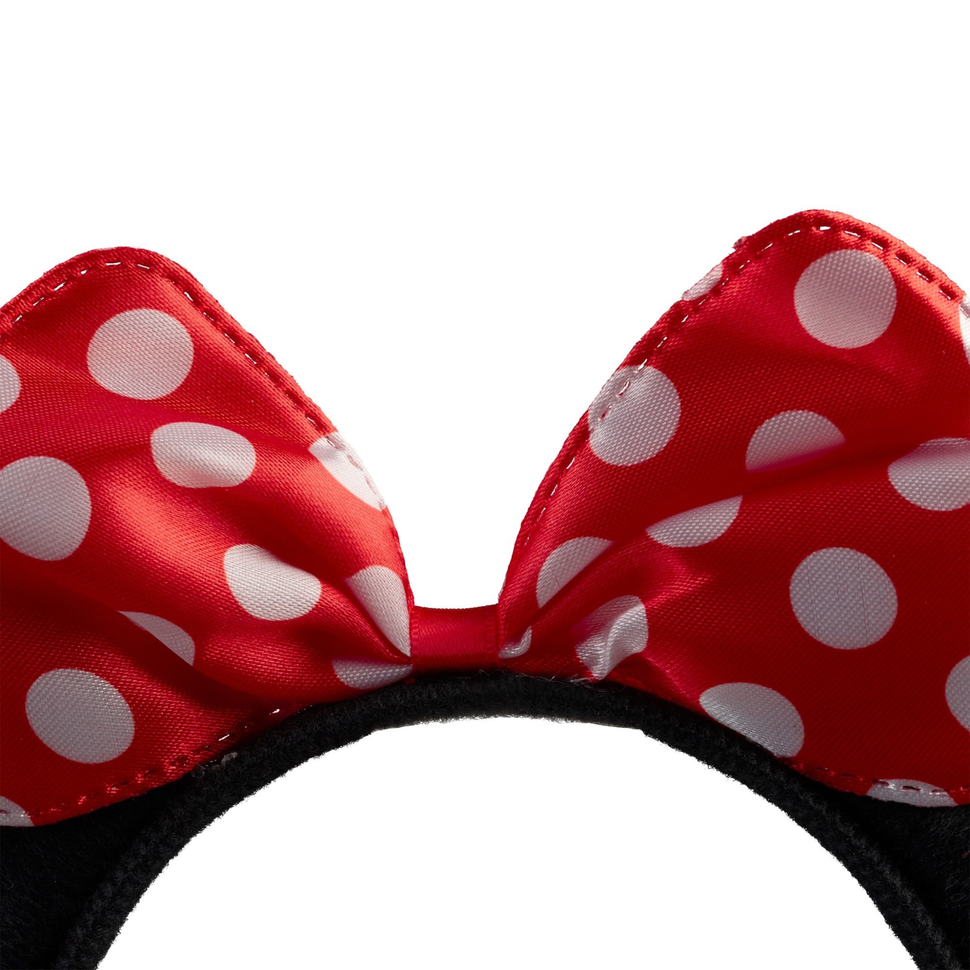 Bentita Minnie Mouse, Relaxdays - eMAG.ro