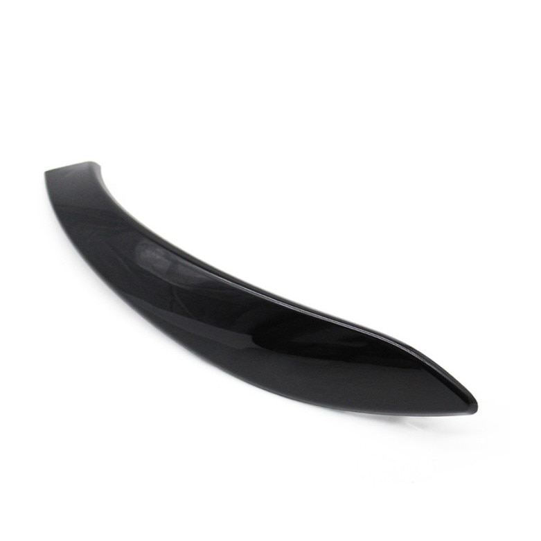 Капаче за дръжка врата BMW 3 F30/F31/F32/F33/F34/F35/F36, Задна дясна ...