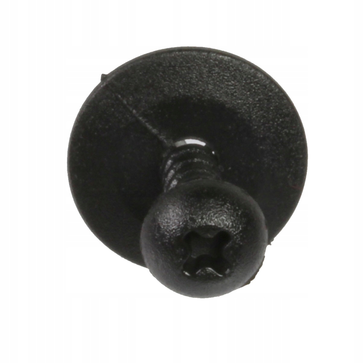 Щипка за тапицерия, болт на капака на двигателя, Me Premium, W123 W124 ...