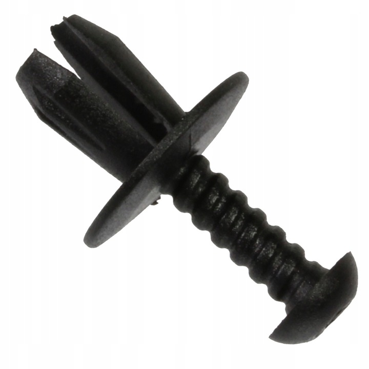 Щипка за тапицерия, болт на капака на двигателя, Me Premium, W123 W124 ...