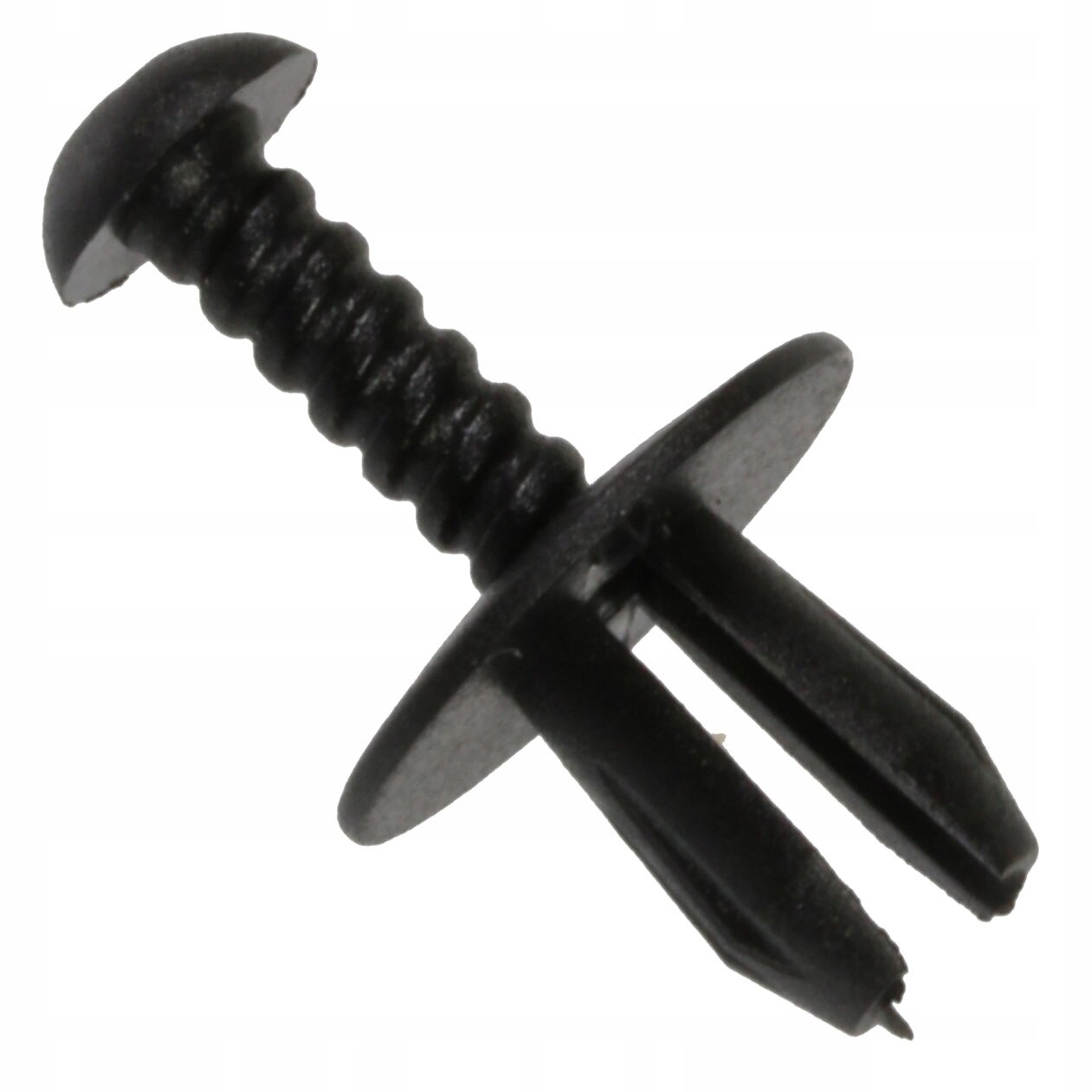 Щипка за тапицерия, болт на капака на двигателя, Me Premium, W123 W124 ...