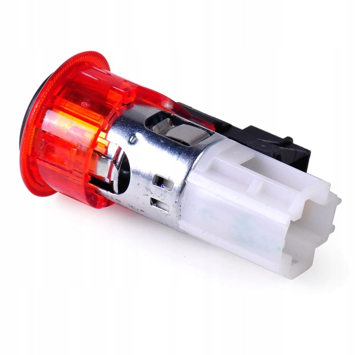 Bricheta Auto 12V, Me Premium, Skoda Fabia Octavia Audi A3 Q3, Seat ...