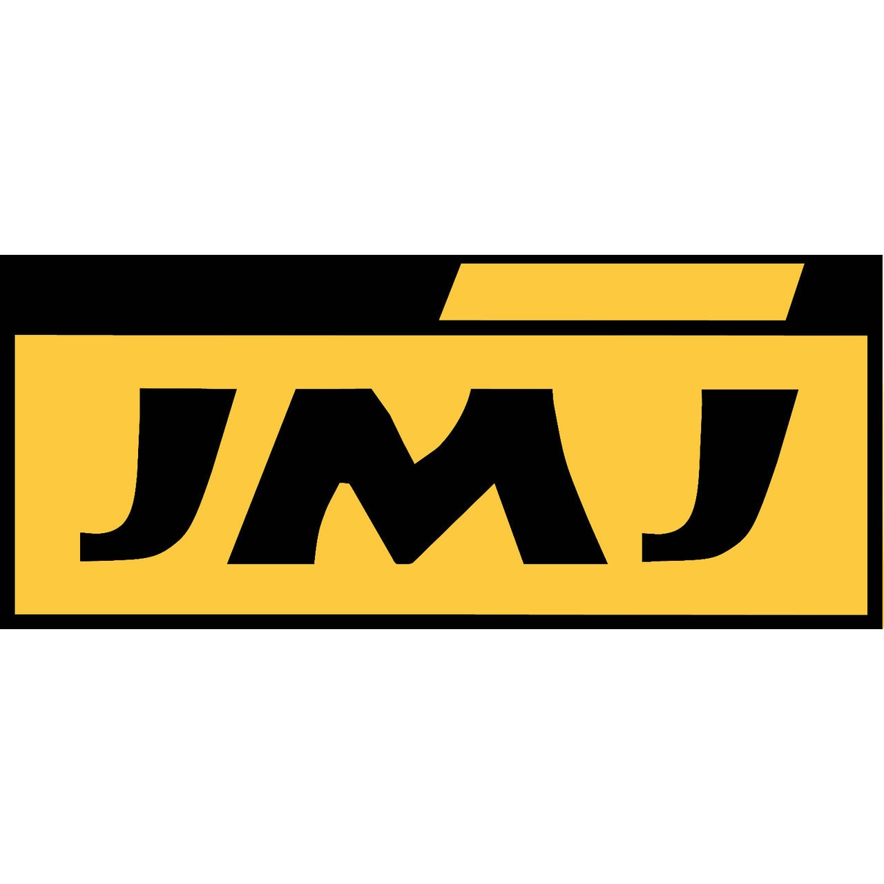 Set Racord Flexibil pentru Sistemul de Esapament, JMJ, Amortizarea ...