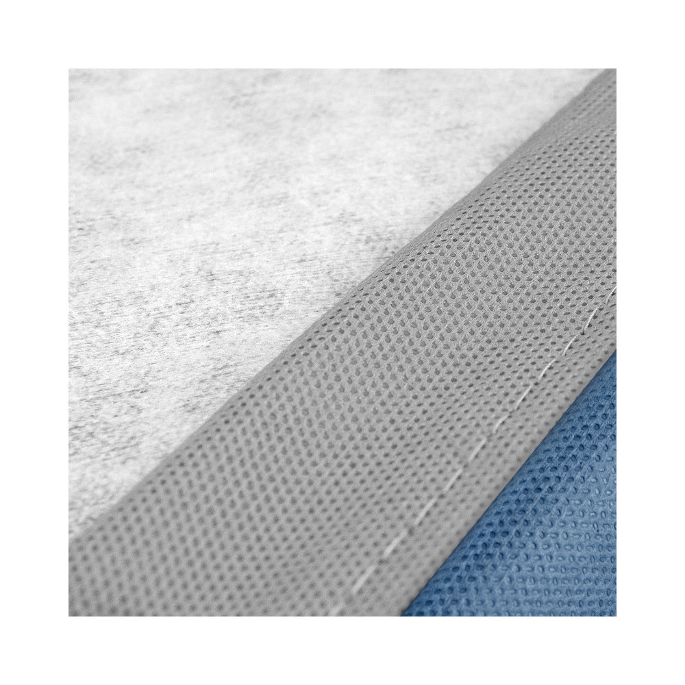 Prelata rulota Mobile Garage Caravan 450ER - eMAG.ro