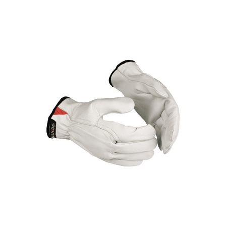 Manusi integral din piele de capra, Guide 70, marimea XL - eMAG.ro