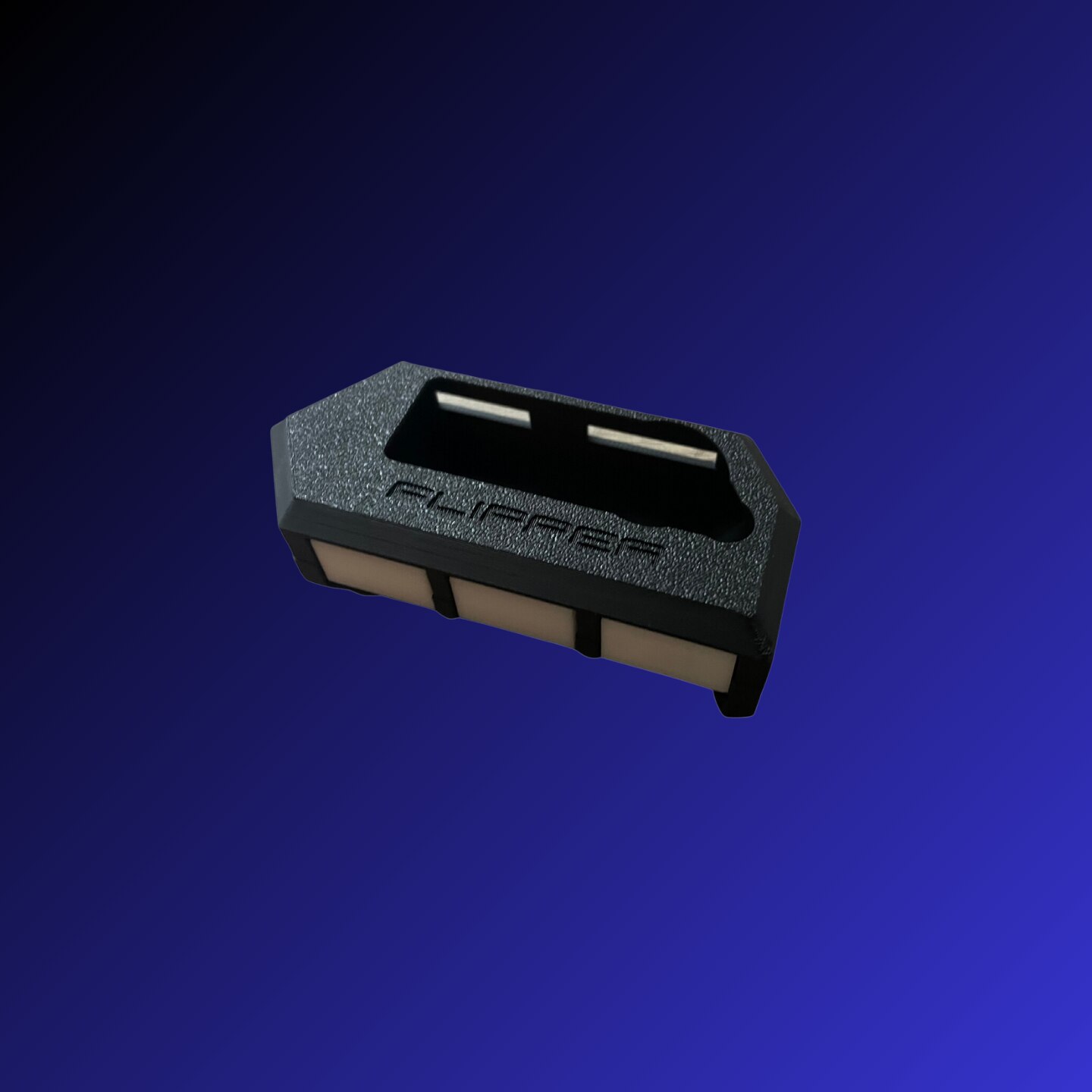 Транспортна кутия Flipper Zero v12 BigCase, калъф за Wi-Fi карта с Gpio ... Транспортна кутия Flipper Zero v12 BigCase, калъф за Wi-Fi карта с Gpio ...