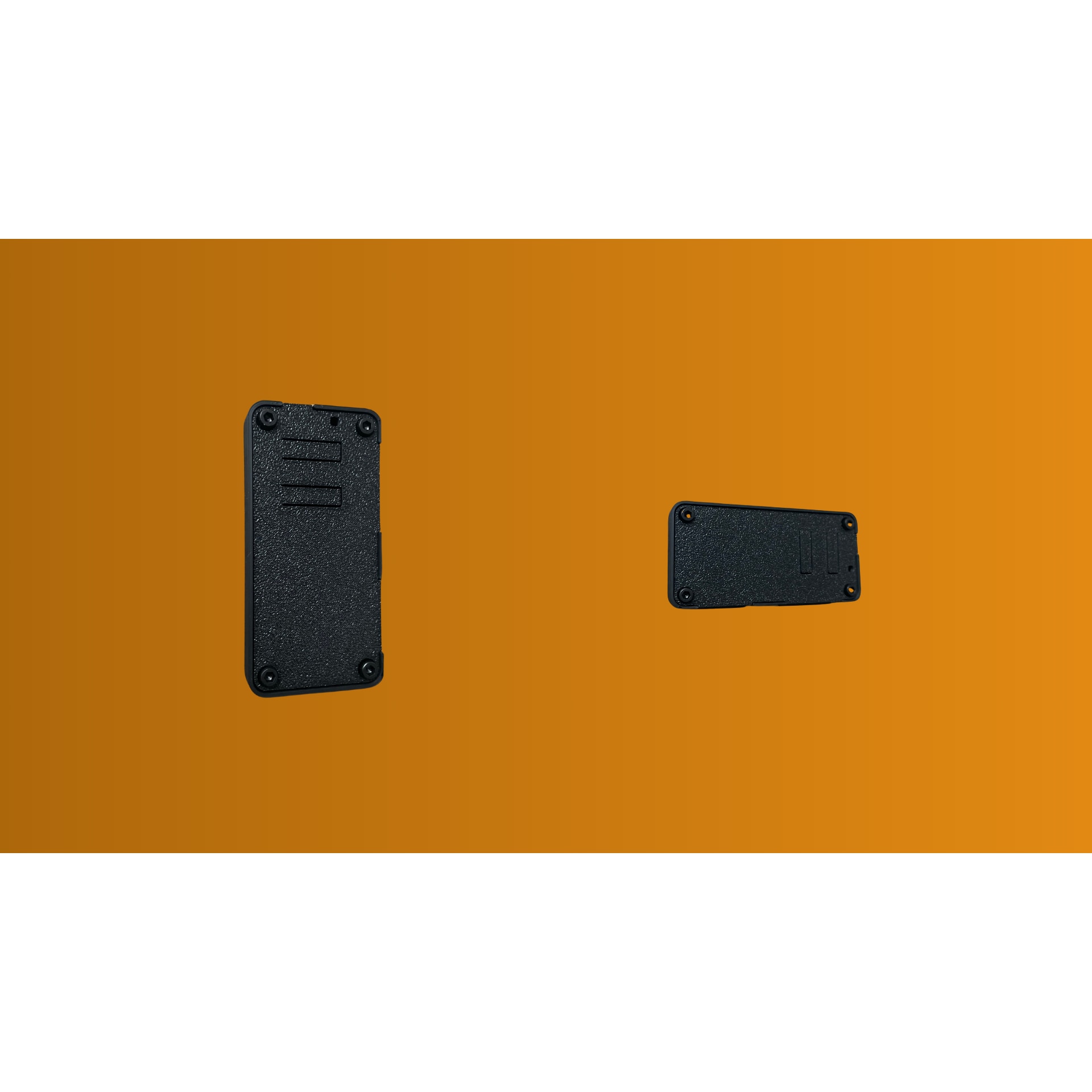 Транспортна кутия Flipper Zero v12 BigCase, калъф за Wi-Fi карта с Gpio ... Транспортна кутия Flipper Zero v12 BigCase, калъф за Wi-Fi карта с Gpio ...