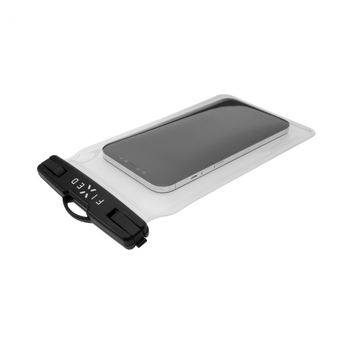 FIXED Waterproof floating pocket mobile phone Float with IPX8 ...