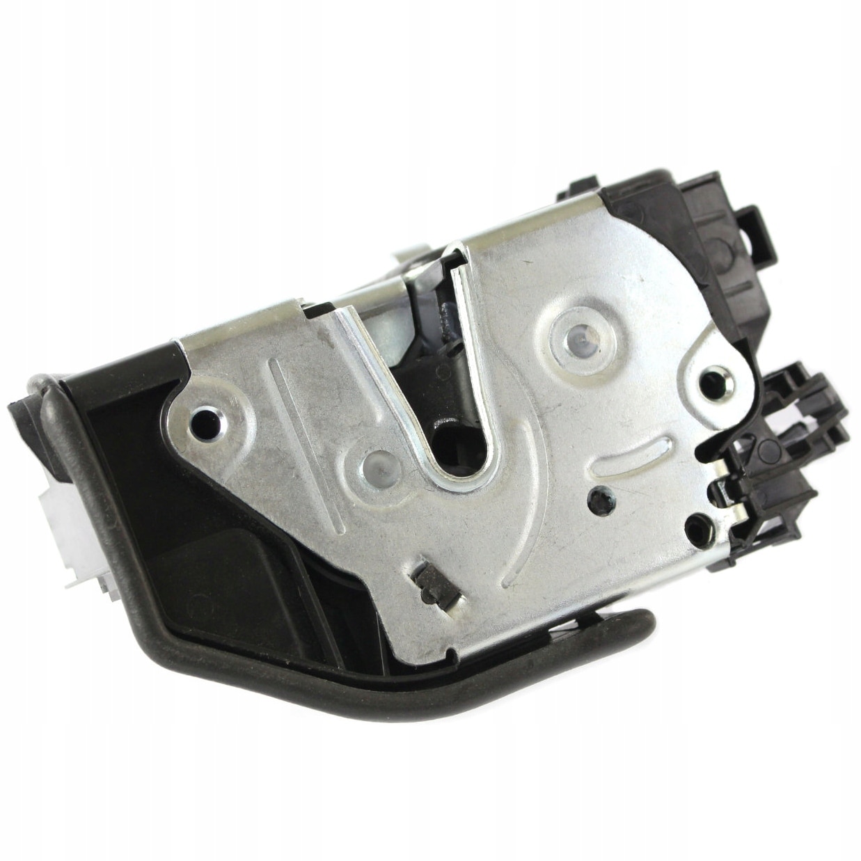 Incuietoare Broasca Usa, Fata Stanga, Bmw 1 E88 E82 E81 E87 2 F23 3 E90 ...