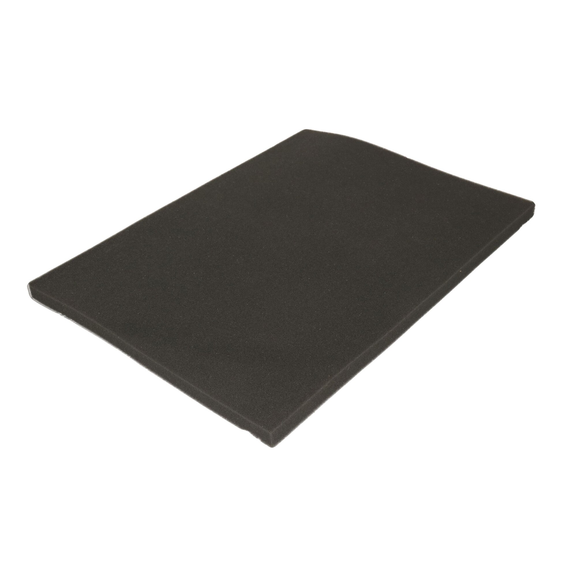 Burete - element de filtru de aer 300x400x10 mm - eMAG.ro