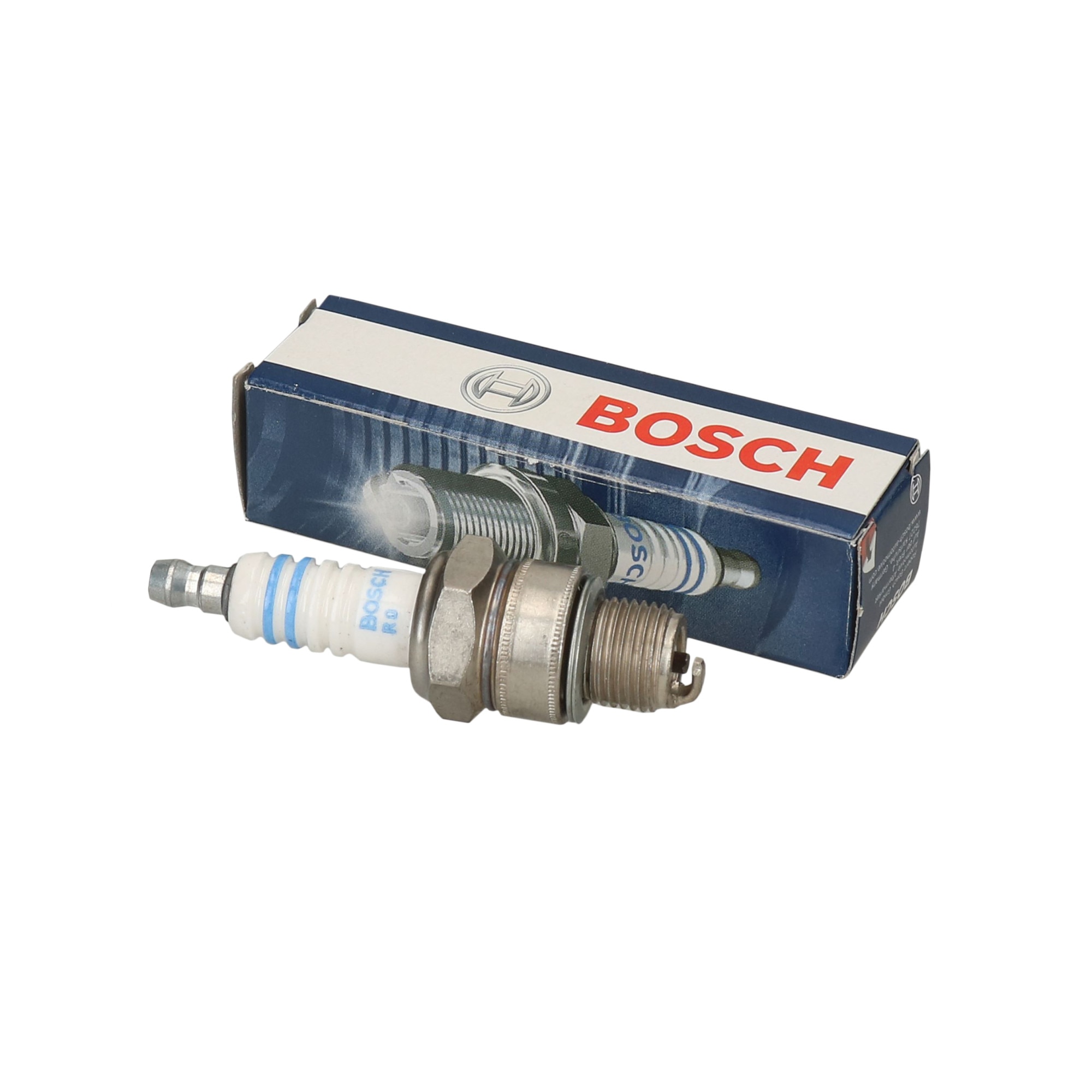 Bujie Bosch X5DC - eMAG.ro