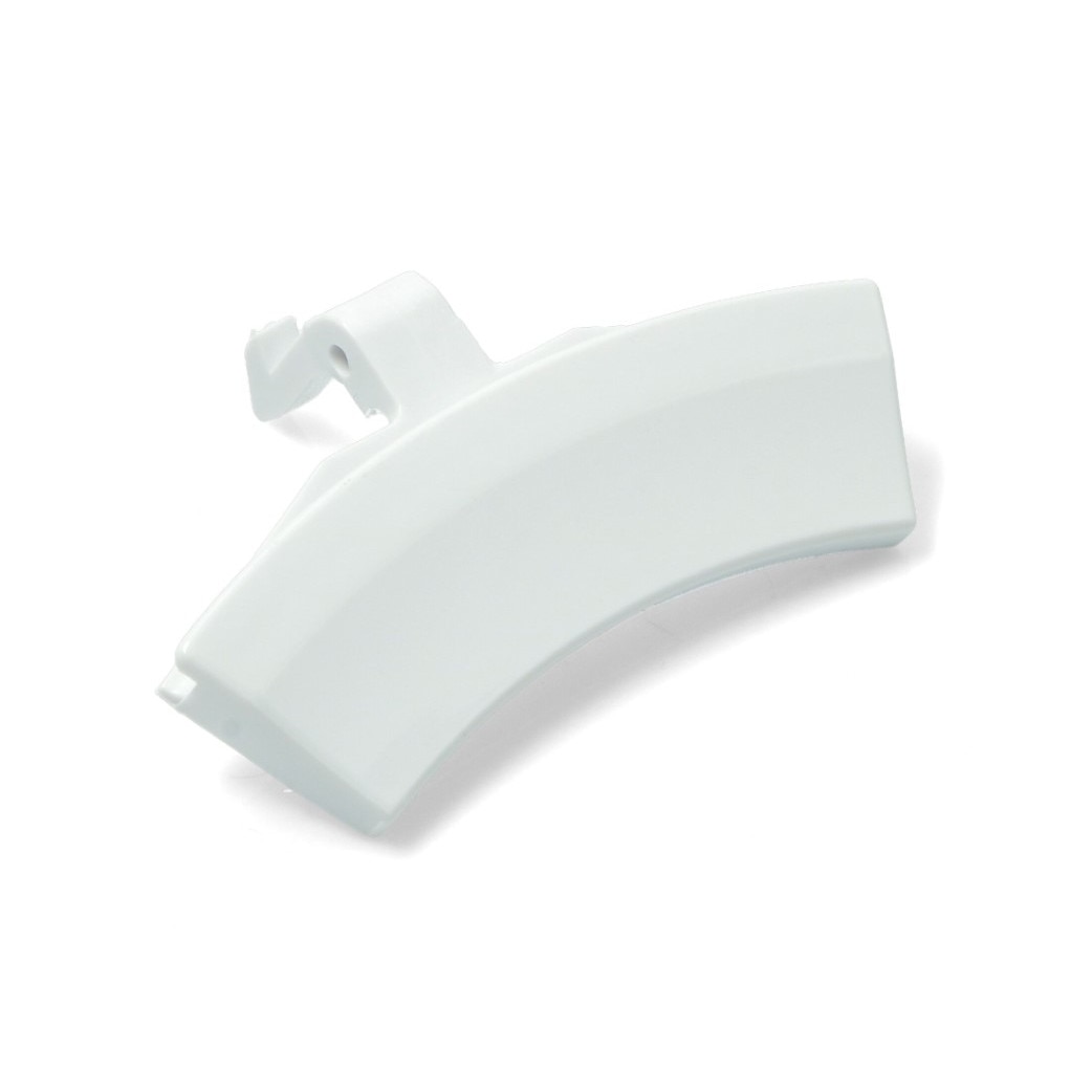 Gorenje mosógép ajtókilincs 660137 - eMAG.hu