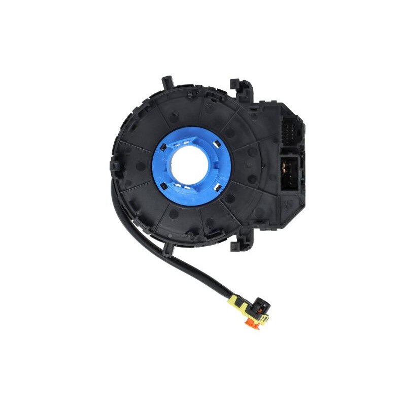 Set spirala volan pentru airbag compatibil cu Hyundai Elantra V, I30 ...