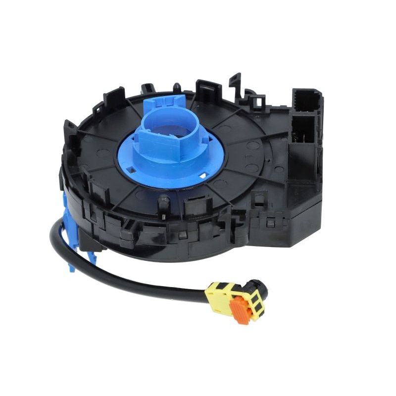 Set spirala volan pentru airbag compatibil cu Hyundai Elantra V, I30 ...