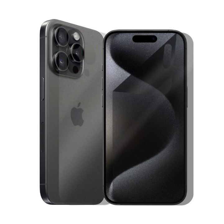Матиран заден екран-комплект екрани за поверителност за Apple iPhone 11 ...