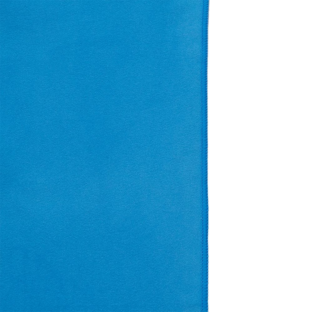 Prosop microfibra MATELOT, uscare rapida, super absorbante, compacte ...