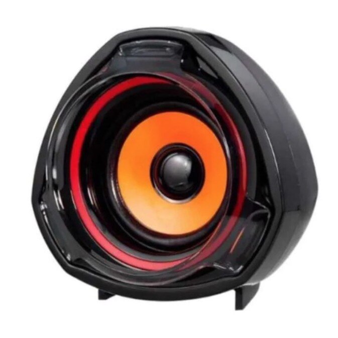 Set 2 Boxe Audio pentru PC - eMAG.ro