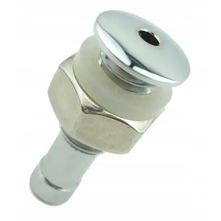 Duza de aer pentru cada cu hidromasaj, Vegas Spa Solutions - eMAG.ro