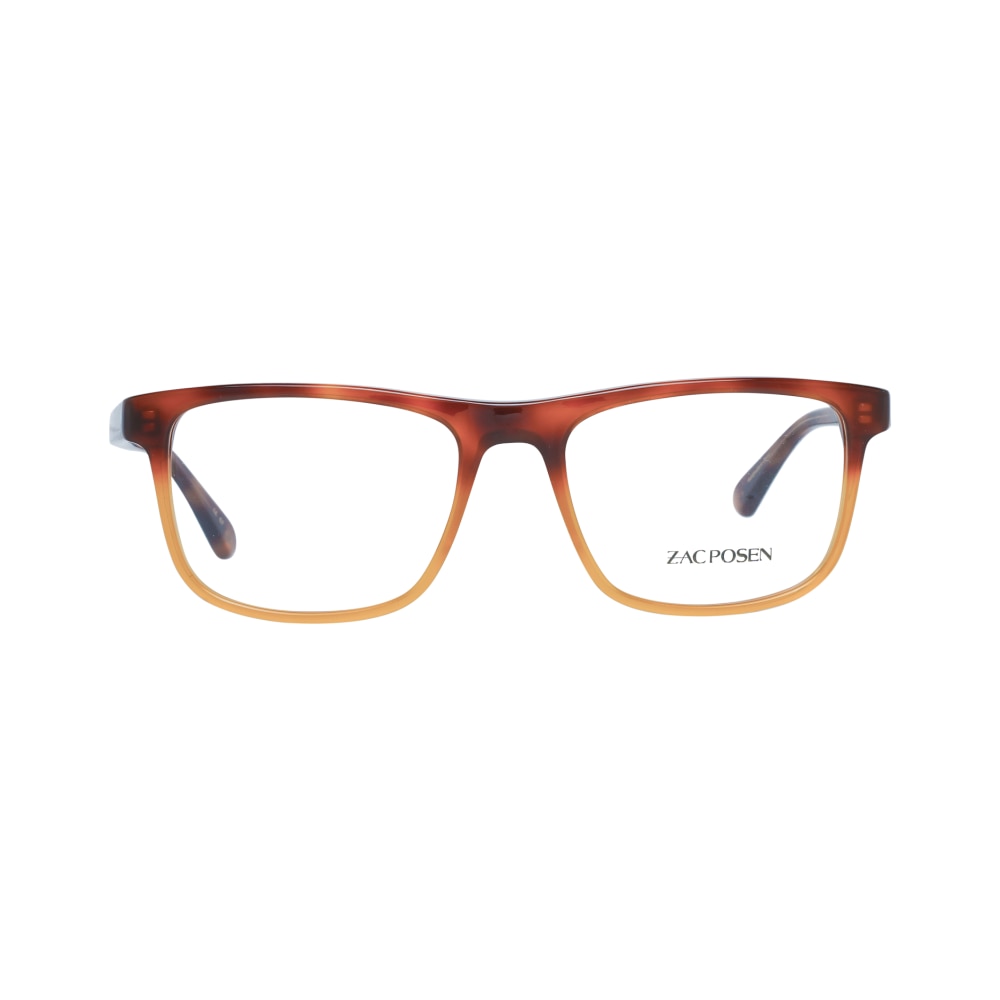 Rama ochelari de vedere, barbatesti, Zac Posen Frame ZJAC TO 52 Jacques ...