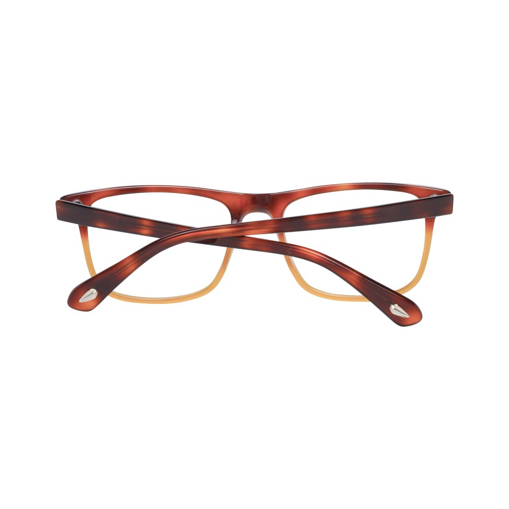 Rama ochelari de vedere, barbatesti, Zac Posen Frame ZJAC TO 52 Jacques ...