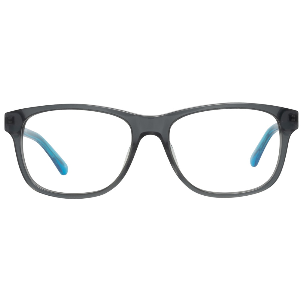 Rama ochelari de vedere, barbatesti, Quiksilver EQYEG03064 ABLU 50, Gri ...