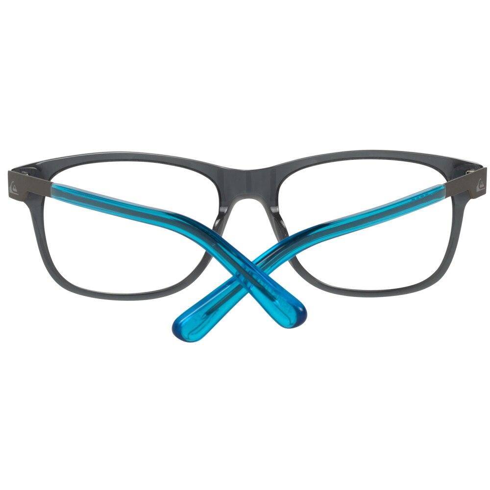 Rama ochelari de vedere, barbatesti, Quiksilver EQYEG03064 ABLU 50, Gri ...
