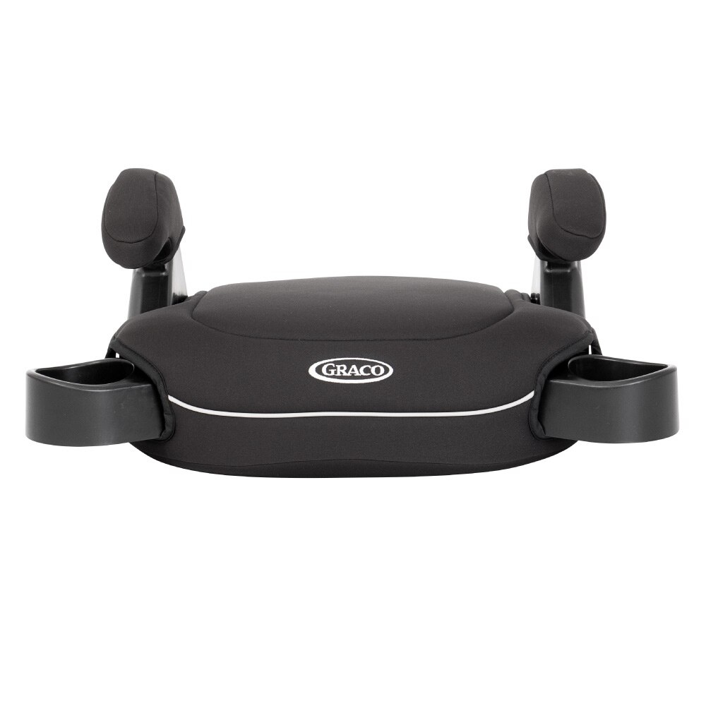 Graco Deluxe i-Size Midnight autós ülésmagasító - eMAG.hu