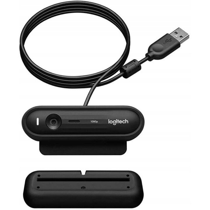 Camera web, Logitech, C670i HD - eMAG.ro