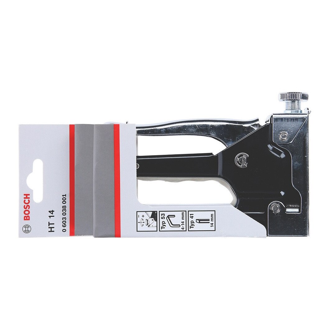 CAPSATOR MANUAL 143886203 HT 14 - eMAG.ro