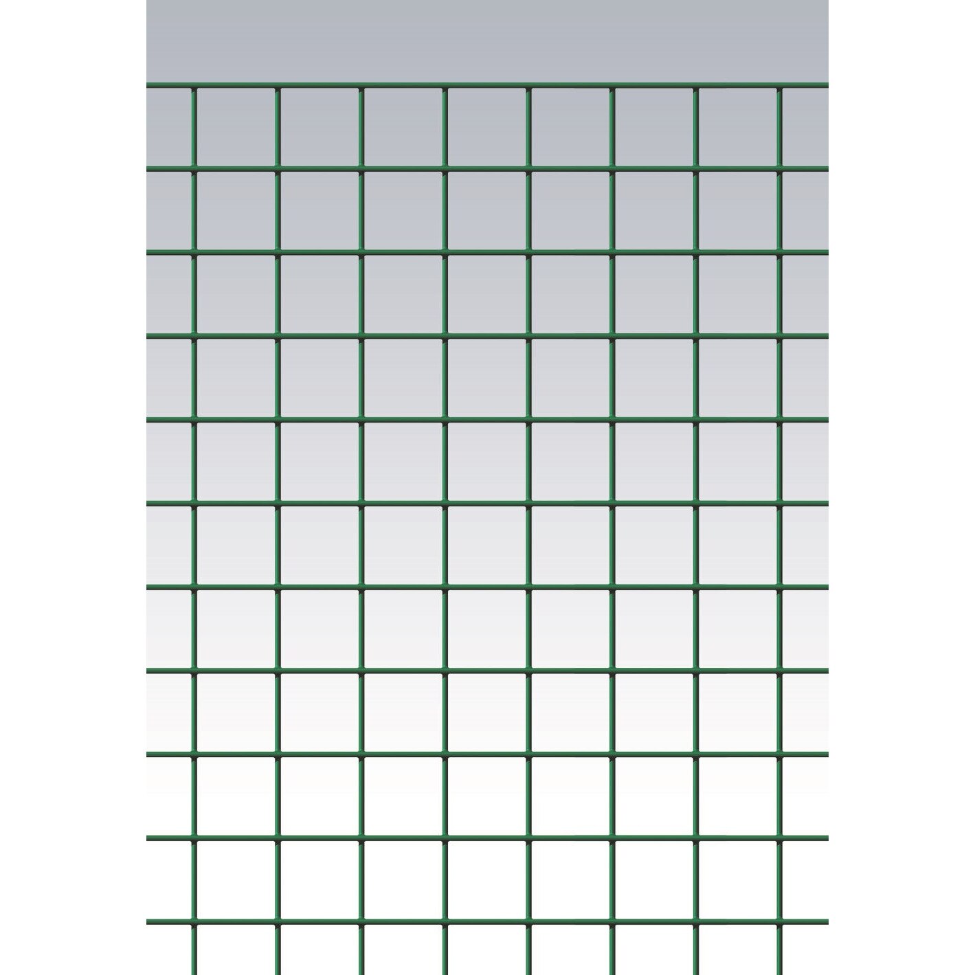 Plasa PVC, UN, 100 cm x 19 mm - eMAG.ro