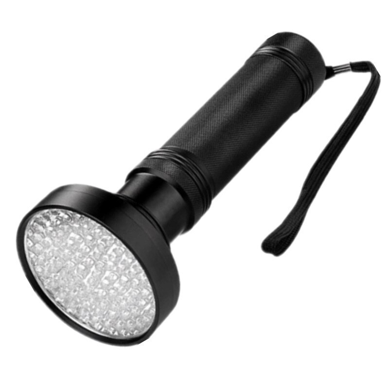 Lanterna LED, Sunmostar, 79x190mm, Pentru detectare pete urina animale ...